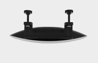 Cina Eye tracker senza contatto per la riflessione corneale di ricerca 100Hz in vendita