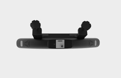 Cina eye tracker 140Hz per gli schemi multipli di calibratura di ricerca 7ms in vendita