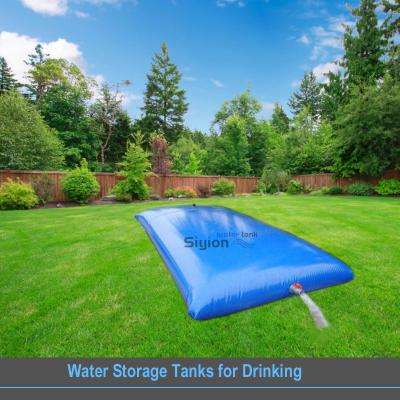 China Drinking Water Tank with Tap for sale