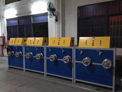 중국 1년 보증과 지아투오 PP 밴딩기 제조기 판매용