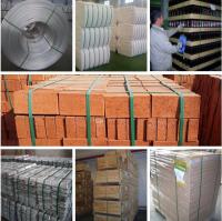 China 22mm Polyester PET Strap Making Machine Full Automatic High Speed for sale