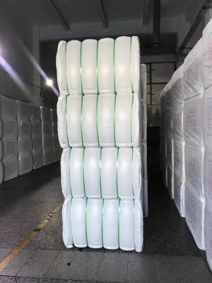 중국 기계 이중 실린더 / 단기통을 어떤 필요로 만들지 못하는 0.4-1.2mm 두께 PET 스트랩은 시동이 꺼집니다 판매용