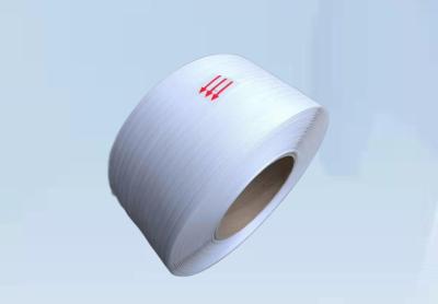 Китай INVT преобразователь PP ленточная линия экструзионной линии винт диаметр 90 мм продается