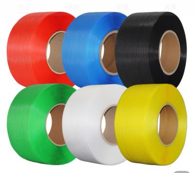 Китай Станок для производства ПП-стрепленты 5-19 мм, производственная линия для ПП-стрепленты, станок для производства ПП-стрепленты продается