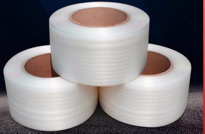 Китай Специализированный PP Extruder PLC Touch Screen Control Три фазы 380v/50Hz продается