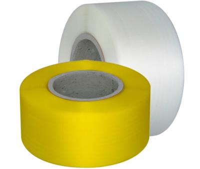 China PP-bandmachine voor het maken van PP-banden Te koop