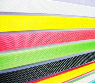 중국 자동 밧줄 밴드 와일딩 기계 조절 속도 300-350m/min 판매용