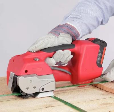 중국 CNC 디스플레이 조작 수동 자동 고속 포일러 수동 자동 경량 포일러 판매용