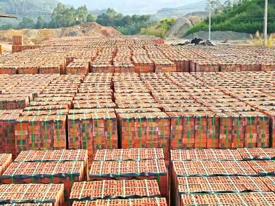 중국 CNC 디스플레이 조작 수동 자동 고속 포일러 수동 자동 경량 포일러 판매용