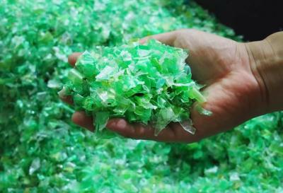 中国 高効率の生産のためのPETストラップエクストルーションライン 販売のため