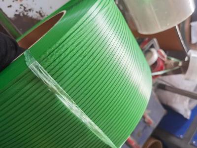 中国 この高性能自動巻き機で自動停止機能 300-350m/min 販売のため