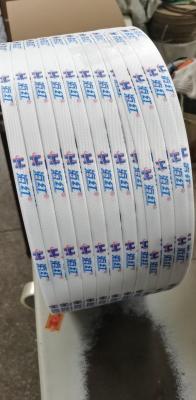 China Máquina de recubrimiento industrial de plástico con alta precisión Velocidad de línea: 120 m/min en venta