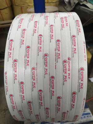 China Resin Printing Ink Plastic Coating Machine with L2000*W1000* H1900mm 700KG Dimensions for sale