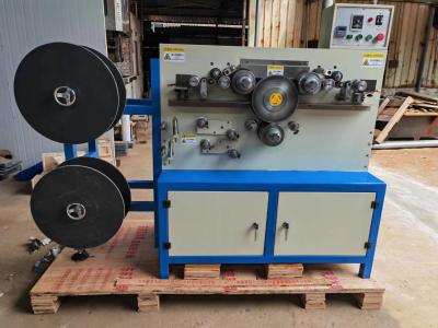 China Resin Printing Ink Plastic Coating Machine with L2000*W1000* H1900mm 700KG Dimensions for sale