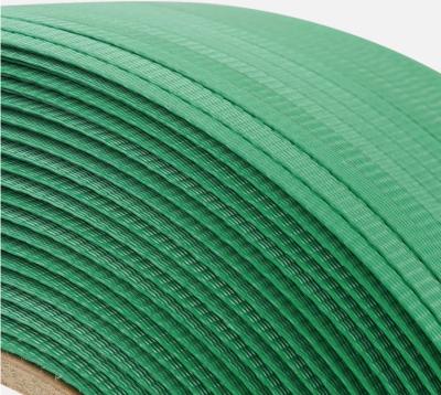 Cina Macchina per la produzione di nastri PET ad alte prestazioni per varie applicazioni in vendita