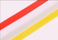 China Single Screw PP Strap Band Extrusion Machine 5-19mm Width Automatic Feeding System for sale