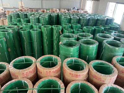 Китай Настраиваемая машина для изготовления PET ремней для различных потребностей в упаковке продается