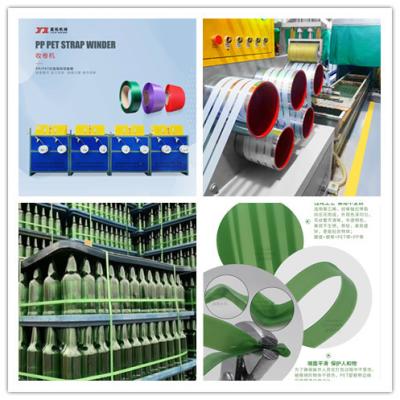 中国 PET包装産業 PLC パソコンタッチスクリーン操作モード 260m/min 販売のため