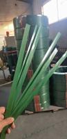China PET Strap Making Machine 45KW 200-260m/min High Efficiency Plastic Extrusion Line for sale
