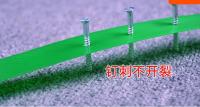 China PET Packaging Strap Model PET-1910 Width 9-32mm Thickness 0.6-1.2mm Heavy Duty Strapping for sale