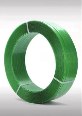 China Pet Strap Making Machine Within Guomao With 100% Recycled Bottle Flakes,pet strap production line for sale