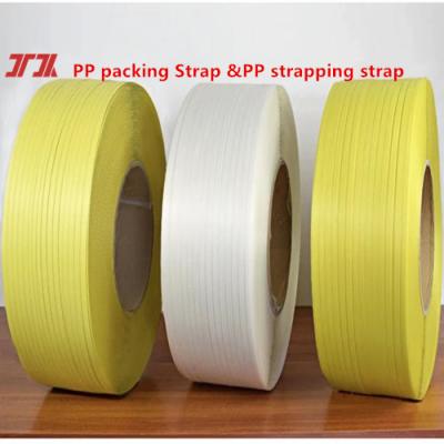 Chine Coiffure en plastique en PP Coiffure automatique en PP largeur 5-19 mm à vendre