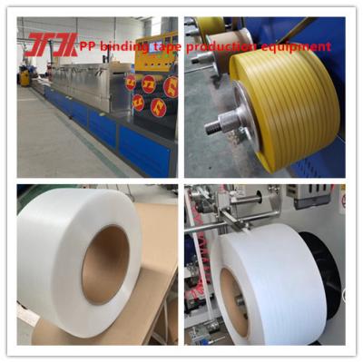 Κίνα Μηχανή κατασκευής ταινιών από πλαστικό extruder σερβοκινητήρα προς πώληση