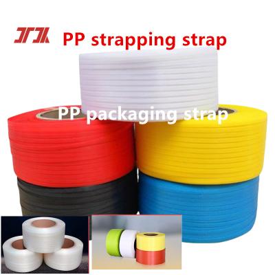 Chine Fournir du ruban adhésif en PP coloré ruban adhésif d'emballage en PP ruban adhésif en plastique polypropylène pour le ruban adhésif en carton à vendre