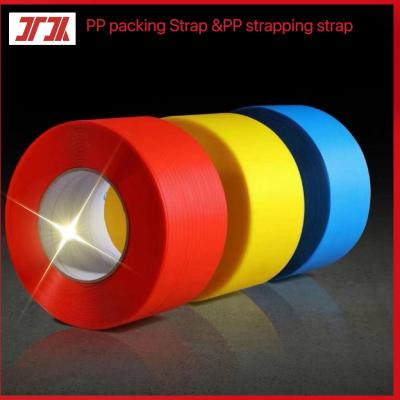 Chine Fournir du ruban adhésif en PP coloré ruban adhésif d'emballage en PP ruban adhésif en plastique polypropylène pour le ruban adhésif en carton à vendre