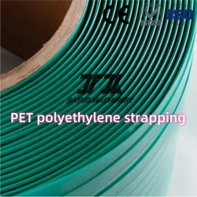 China 50kN trekspanning het Testen Apparaat met A/D-Omzetting met 16 bits Te koop