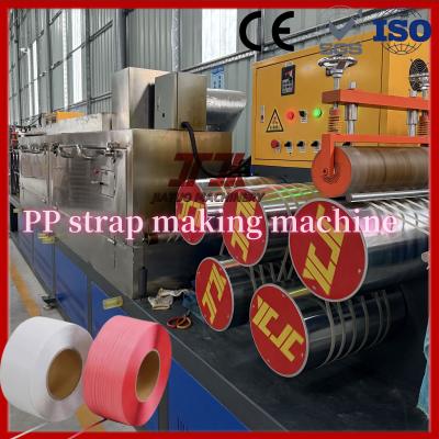 China máquina extensible de la prueba 50kN con la exactitud de la velocidad del ±0.5% en venta