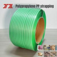 China 5-19mm PP Strap Making Machine Automatic Non-stop Screen Changer 80-500kg/H for sale