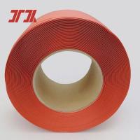 China 5-19mm Customizable Polypropylene Strapping for Fully Automatic Strapping Machine 100% Virgin for sale