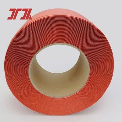China 5-19mm Customizable Polypropylene packing belt use for fully-automatic strapping machine for sale