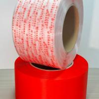 China 5-19mm Customizable Polypropylene Strapping for Fully Automatic Strapping Machine 100% Virgin for sale