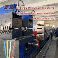 China Large Filter Area Continuous Screen Changer for Plastic Extruder - 650°F Temperature, 7500 PSI Pressure for sale