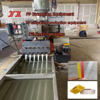 China Large Filter Area Continuous Screen Changer for Plastic Extruder - 650°F Temperature, 7500 PSI Pressure for sale