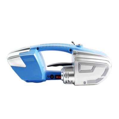 Китай Strapper батареи инструмента 3000mAh полиэстера 0.5-1.0mm Handheld связывая продается