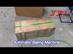 Manual Electric Box Strapping Machine Portable Battery Strapping Machine Plastic PET PP Belt Strapper Tool