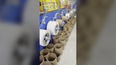 5-19MM PP strapping band packing belt