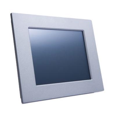 China Embedded 10.4 Inch Resistive Touch Screen Monitor Android Touch Screen Tablet RK3568 RK3399 for sale