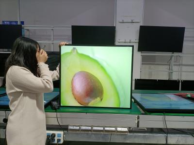 Cina 33