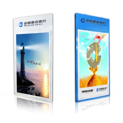 Cina supporto al monitor a LED TFT da 42