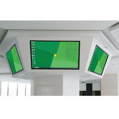Cina display LED LCD TFT da 75