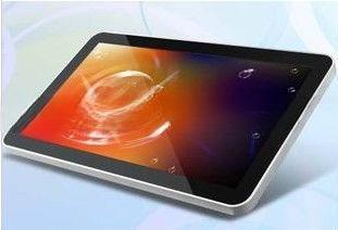 Cina display LED LCD TFT da 75