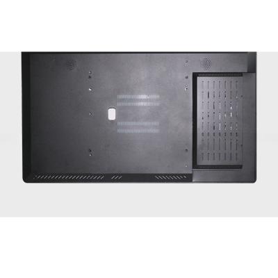 Cina display LED LCD TFT da 75