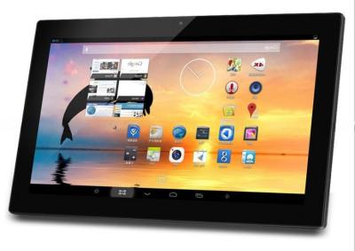 China 15tela sensível ao toque TFT LED interativa de 0,6 polegadas para tablet Android à venda