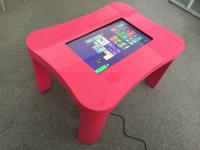 China Android or Win11 22