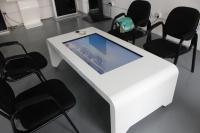 China Android or Win11 22