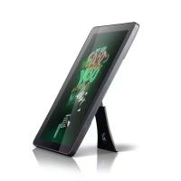 China 10.1'' Inch capacitive multi touch interactive AD media display wifi Android wireless player for sale